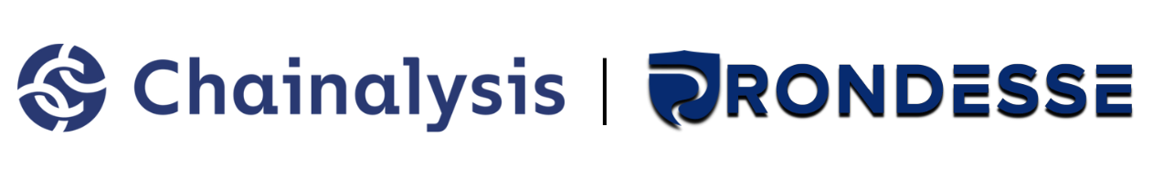 Expert Crypto Scam Recovery | Rondesse