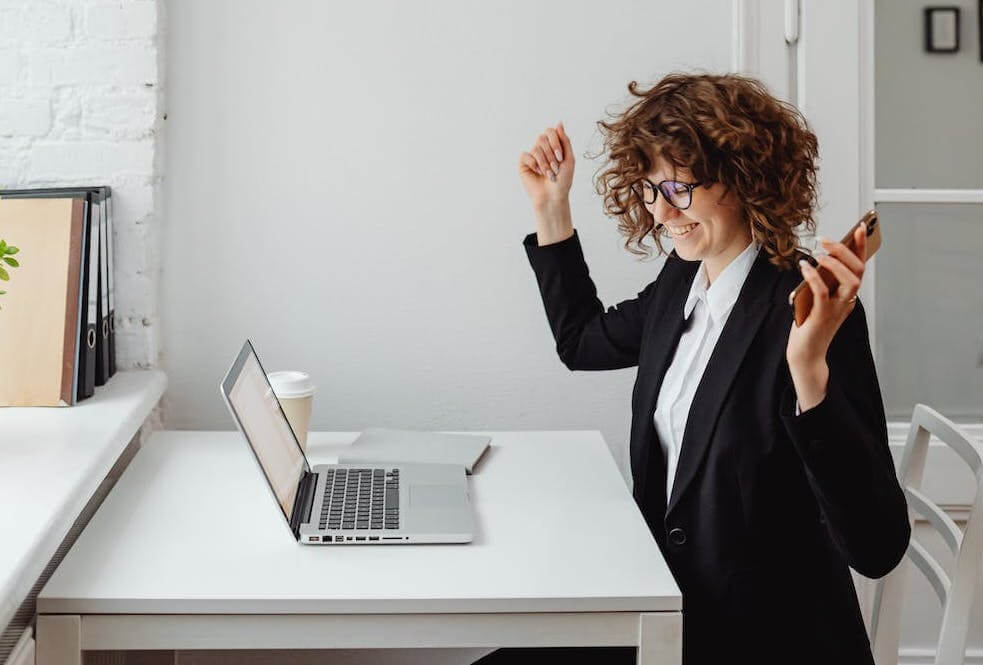 Expert Scam Recovery Services: Justice and Restoration