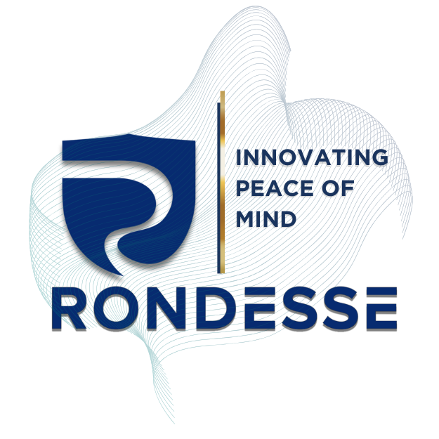 Get Started | Rondesse